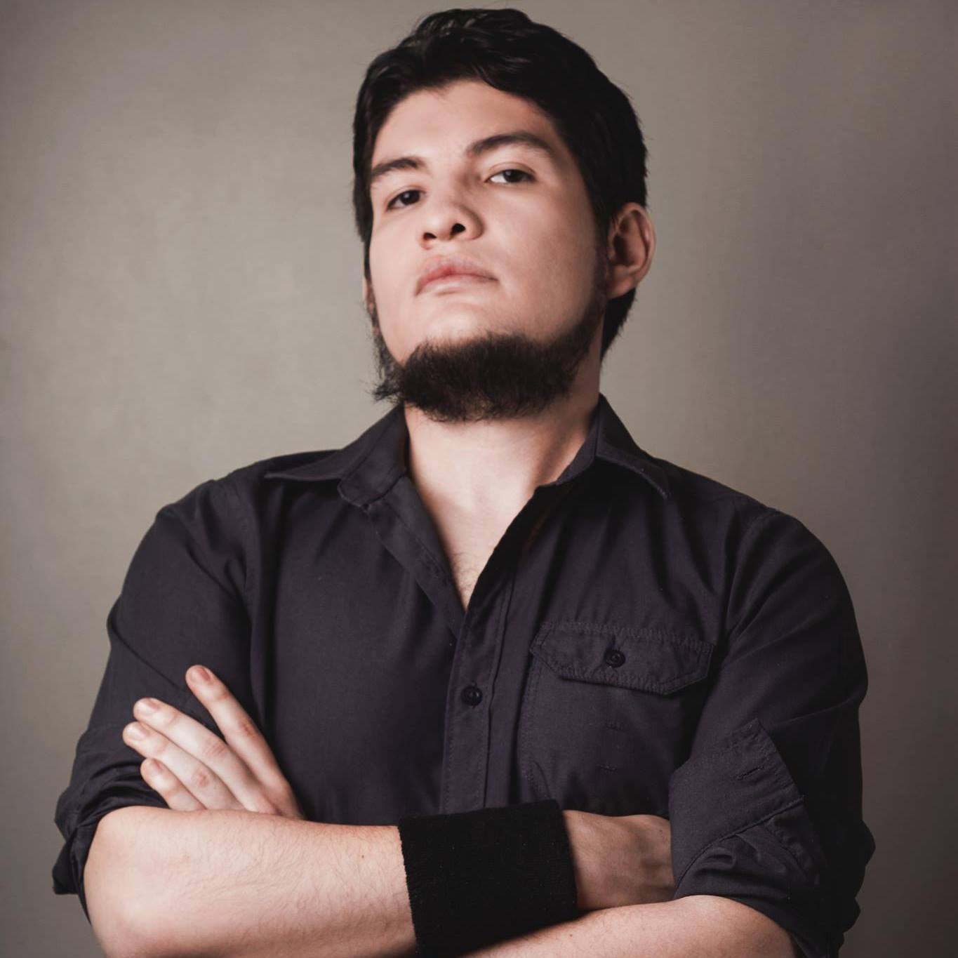 Rafael Solorio, una nueva visión artística de la producción musical ...