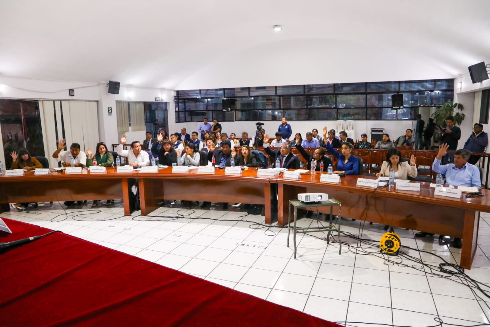 Aprueban reducir las multas por no respetar el plaqueo vehicular ...