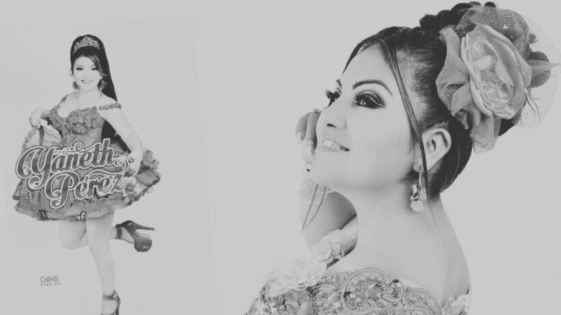 Cantante Yaneth Pérez fallece en accidente vehicular - Diario EP - Perú
