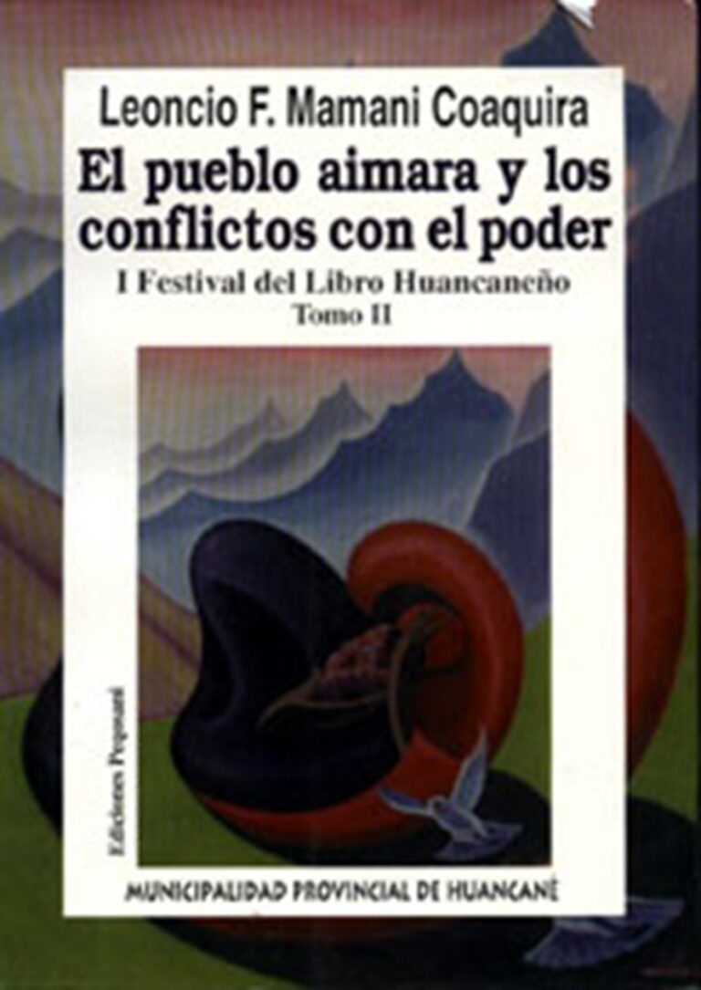 Leoncio y su invaluable aporte académico al Perú - Diario EP - Perú