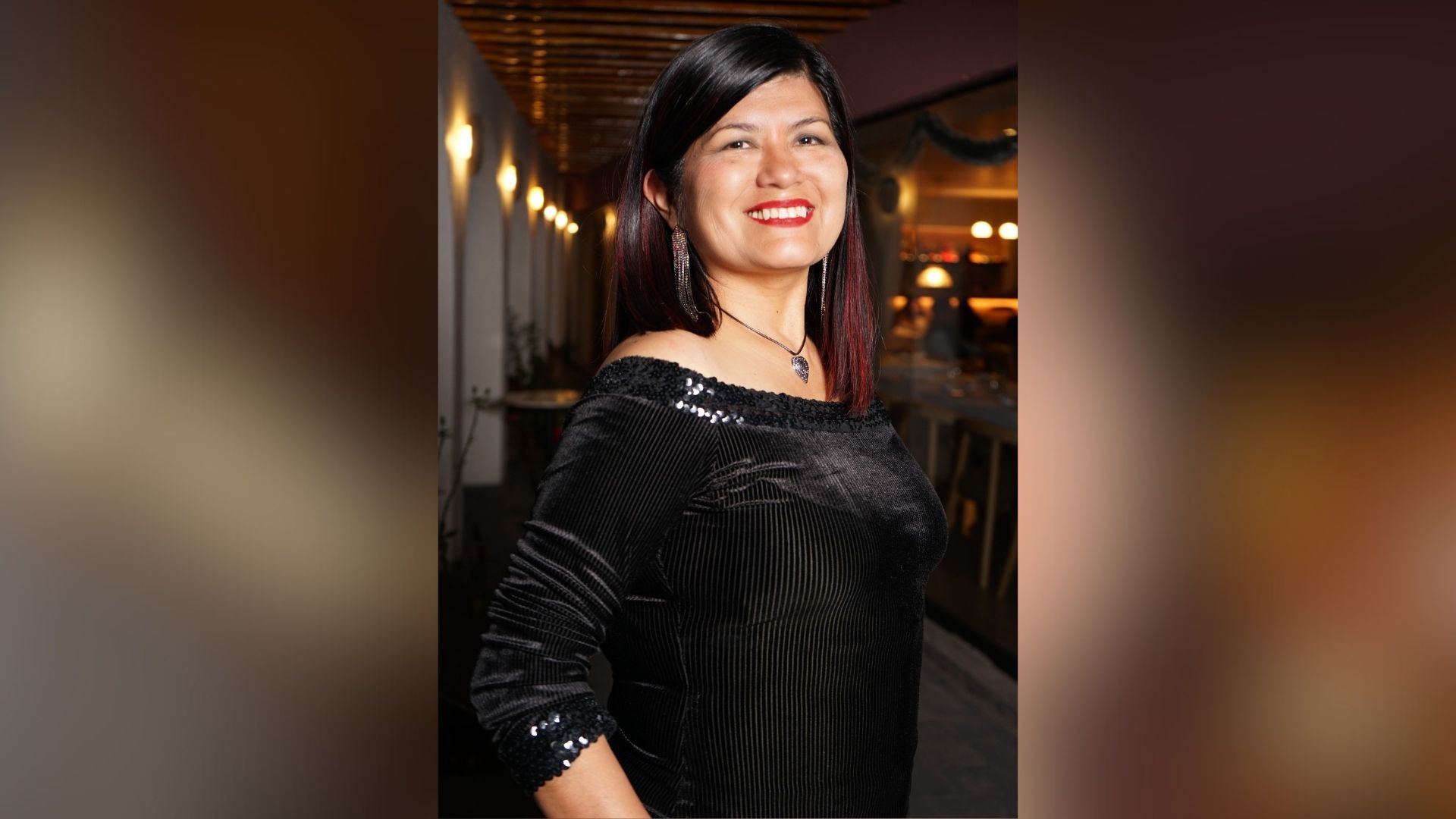 Madres arequipeñas: El coraje que impulsa hogares y forja empresas - Diario EP - Perú