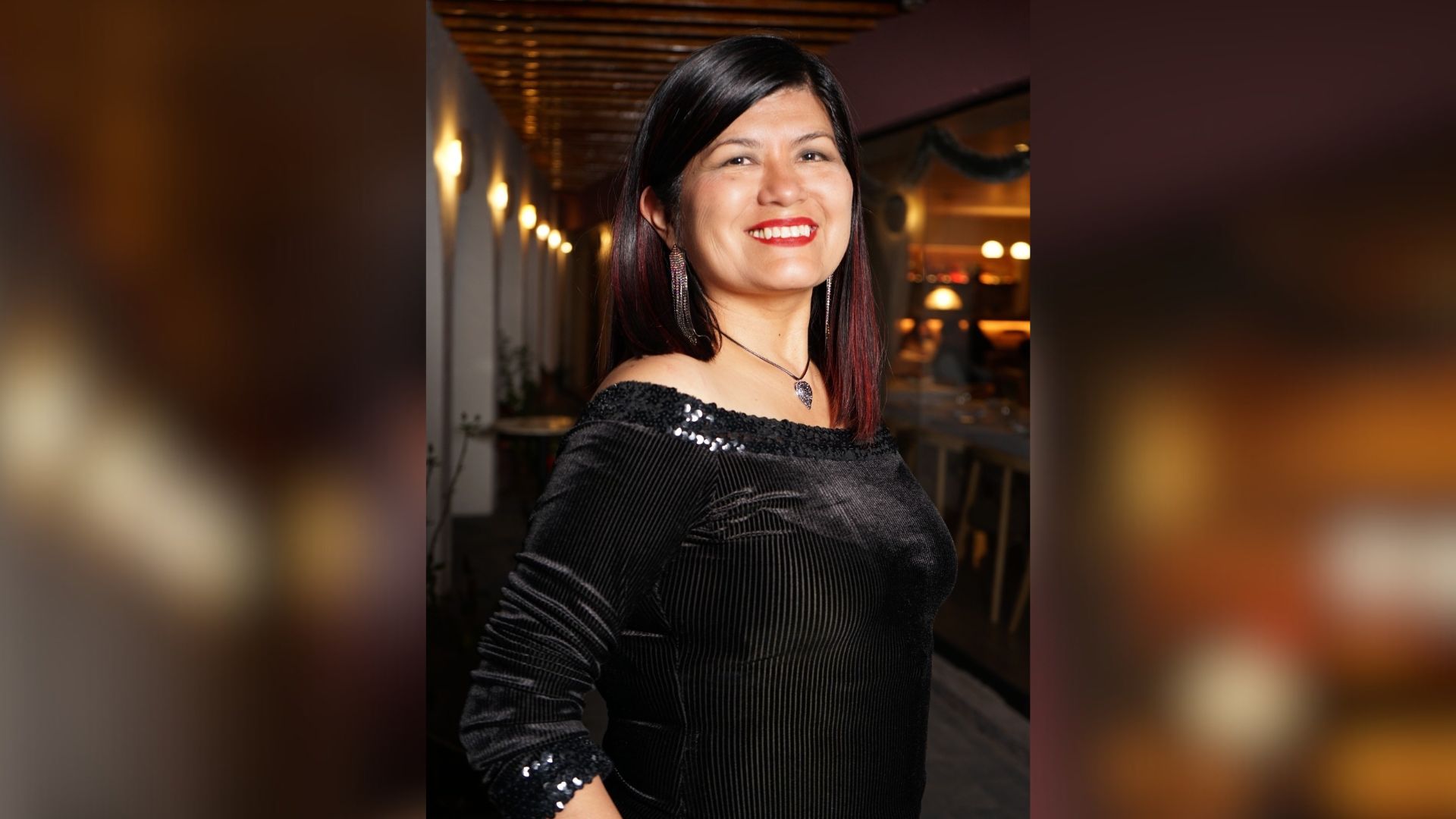 El cimiento de la confianza: Por qué ser 'visible' ya no basta en el liderazgo - Diario EP - Perú